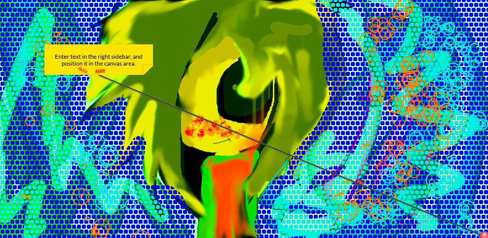 my cringy drawing by artsypartsyroxy on DeviantArt