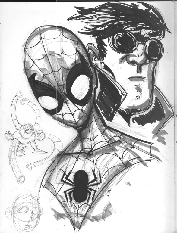 eye candy pt 1 by eugenecommodore on DeviantArt