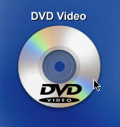 DVD Video Zoomer by lwnmwrman on DeviantArt
