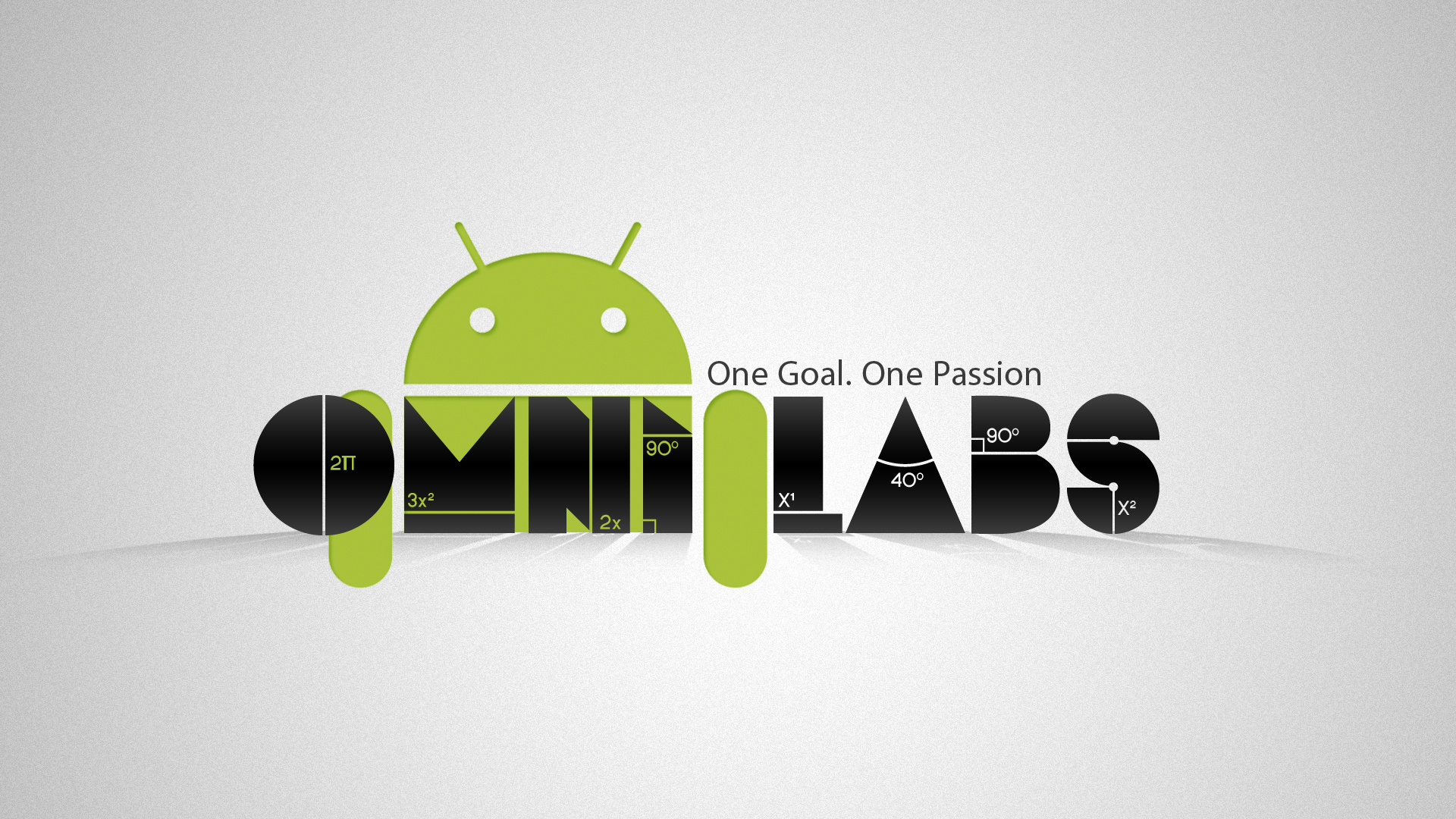 Omni Labs Wallpaper Set by Mysterious-Master-X on DeviantArt