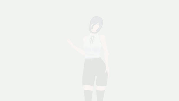 I8237sad User Profile | DeviantArt