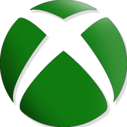 Xbox App Icon by thecorruptmod on DeviantArt