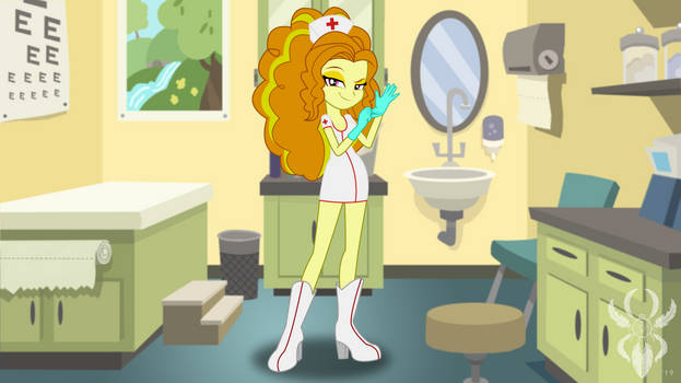 Explore the Best Wubcakeva Art | DeviantArt