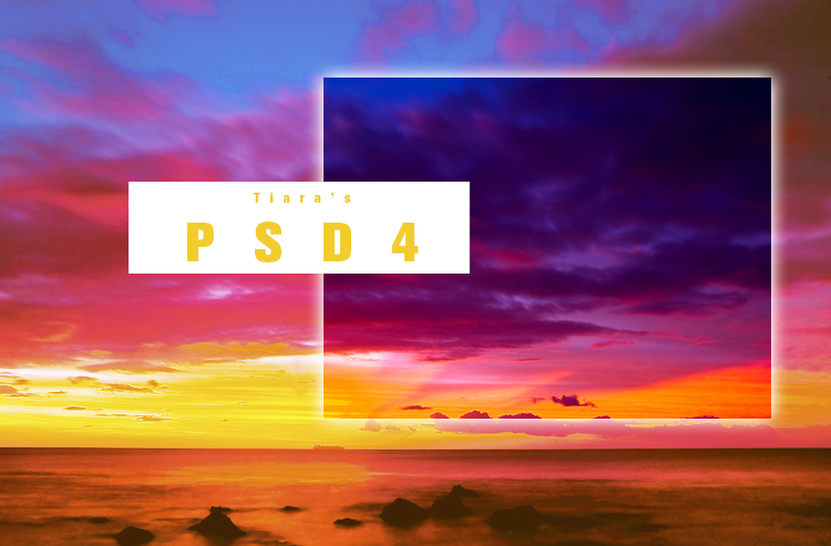 PSD4 by TiaraQi on DeviantArt