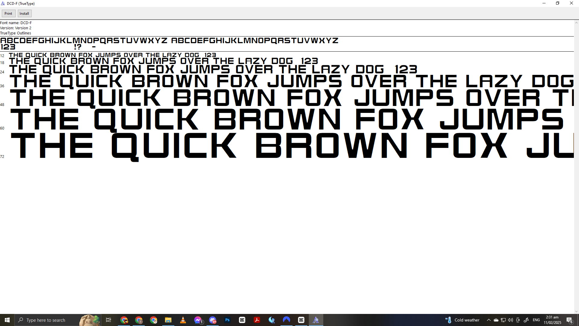 Kamen Rider Decade Rider Card Font by NeoRider217 on DeviantArt