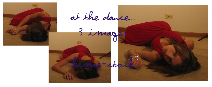 At The Dance Exclusive By Kime Stock On Deviantart