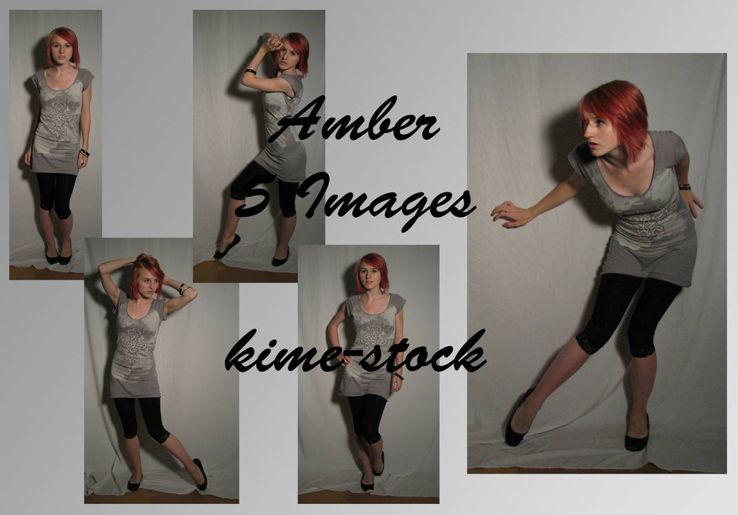 Amber By Kime Stock On Deviantart