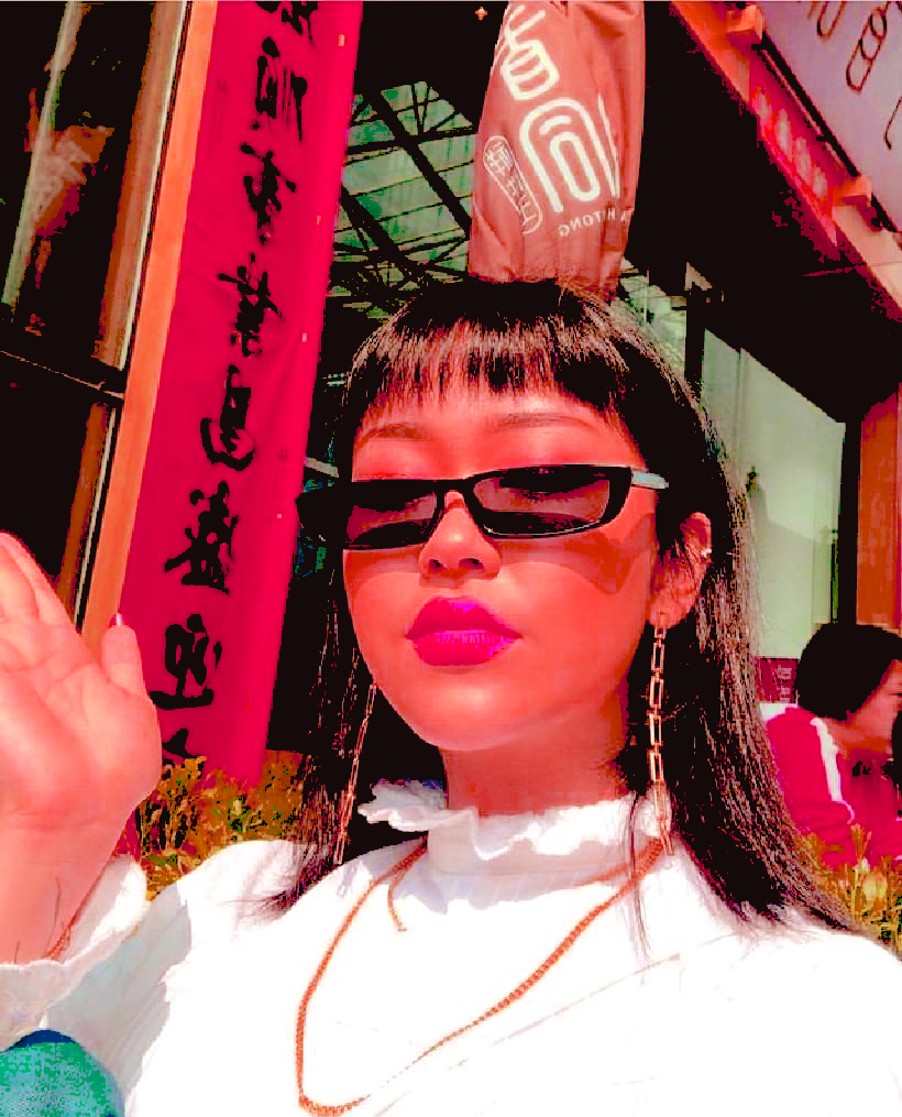 Peachy pink psd by SimplyStxylish on DeviantArt