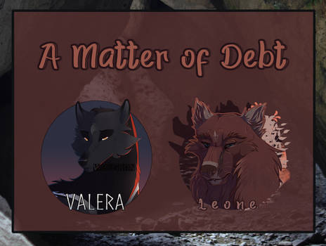 Jackalloops - Hobbyist | DeviantArt