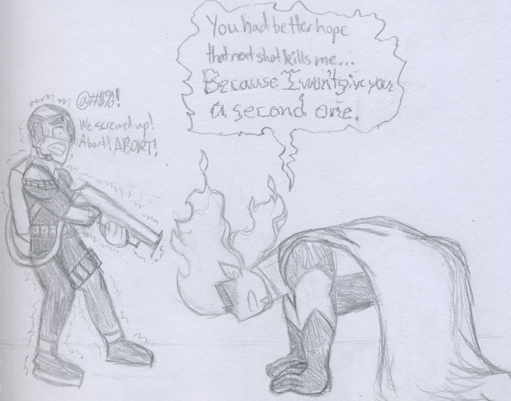 DP: Legendary Destination - Mission Failed by snowcloud8 on DeviantArt