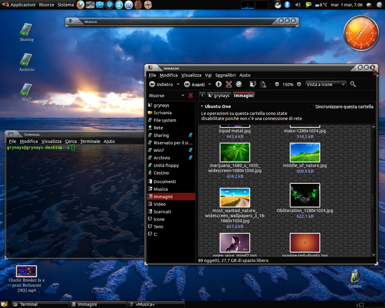 KarbonX by GrynayS on DeviantArt