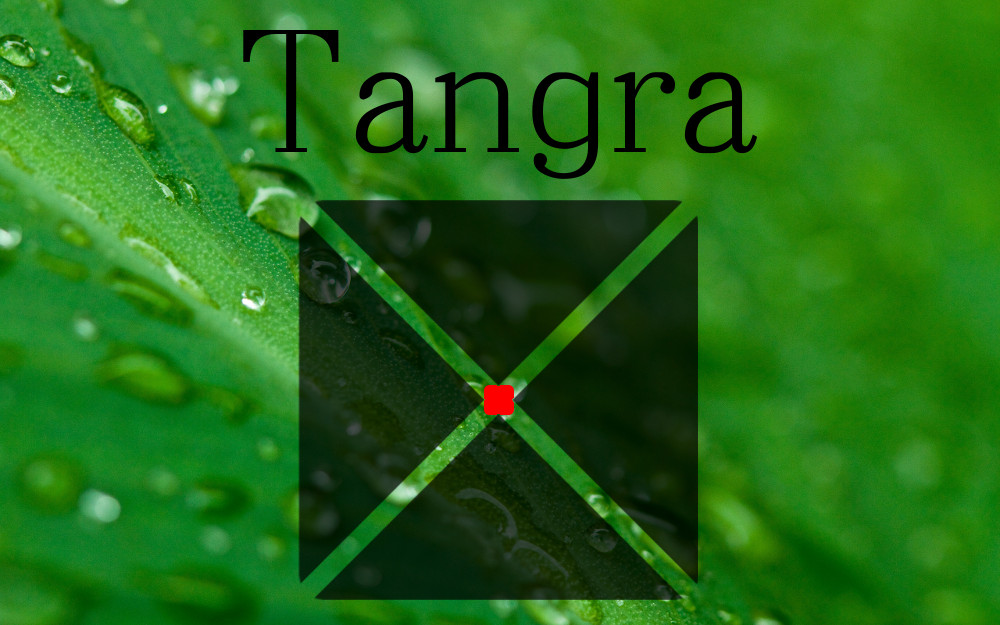 Tangra by GrynayS on DeviantArt