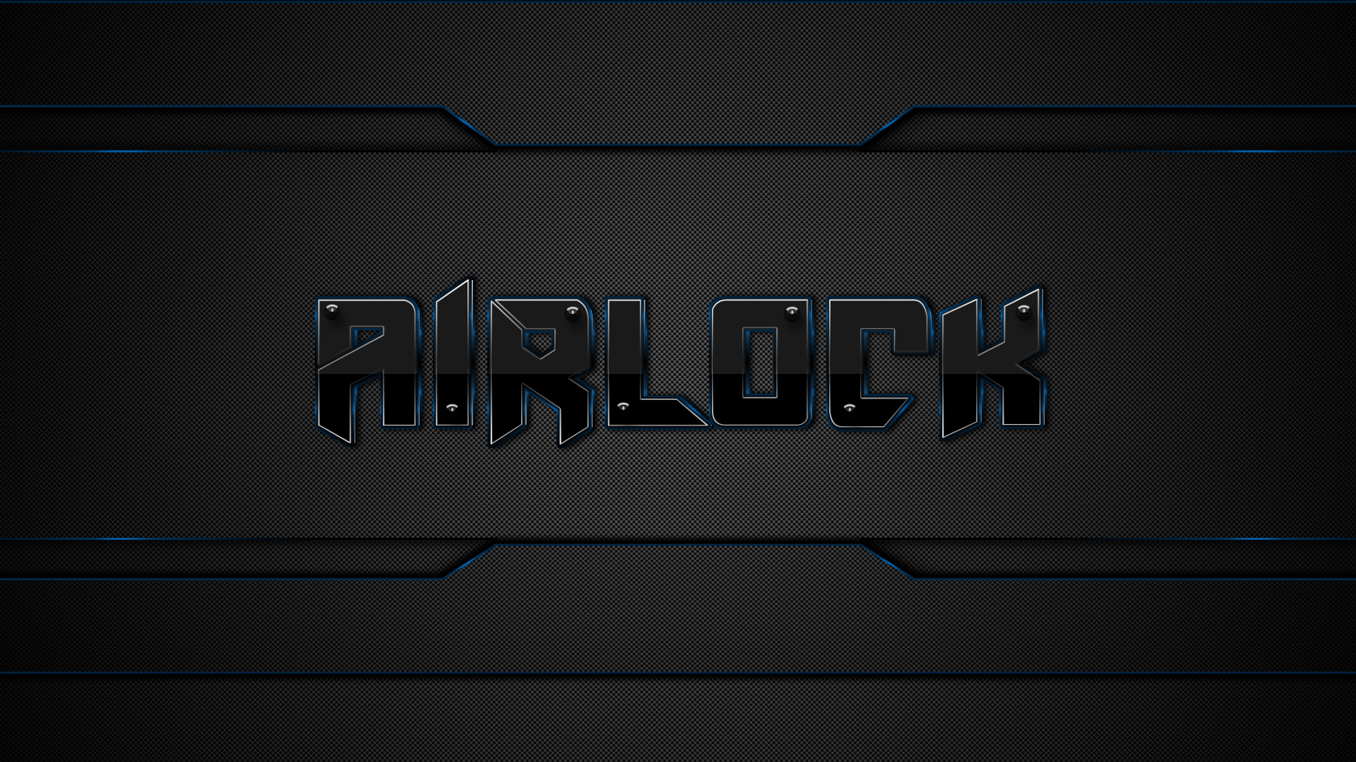 Airlock Remastered theme for Win 10 21H2 by DanielaRose on DeviantArt