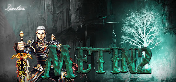 DoctorDesign | Metin2 - *PSD FILES FREE by DoctorDesign61 on DeviantArt