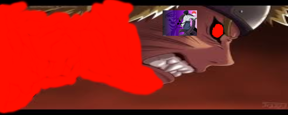 naruto transformation by narusakulover1234 on DeviantArt