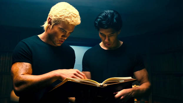 Similar Art to "The Husband Fix [Male to Female TG TF MtF]" | DeviantArt