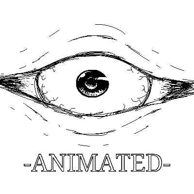 One Eye Girl(s) by angelauxes on DeviantArt