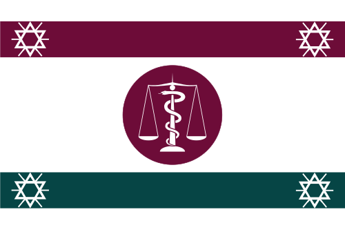 Beta Israel by Gouachevalier on DeviantArt