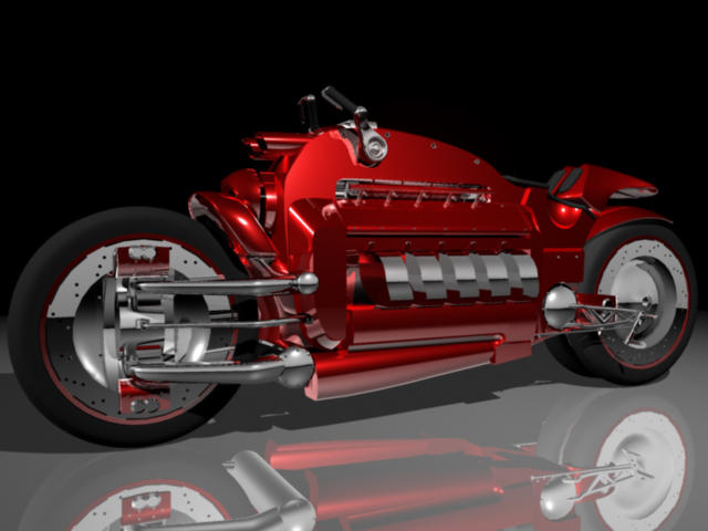 Ruby Red part2 by Booyah666 on DeviantArt