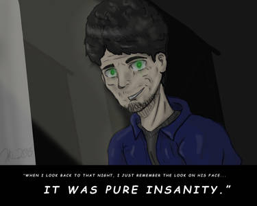 Explore the Best Thestormcasterorigin Art | DeviantArt