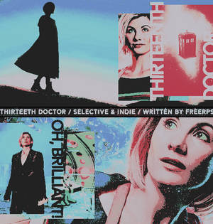 Explore the Best Thirteen Art | DeviantArt