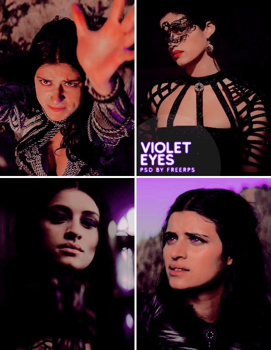violet eyes psd by freerps on DeviantArt