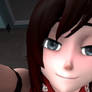 Judy Vore Pov Animated By Mcgts On Deviantart