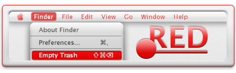 .RED II Objectbar skin by MPAMPoULAs on DeviantArt