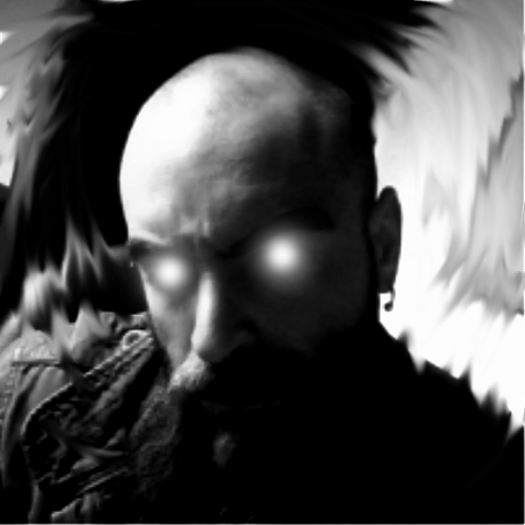 The dark derp by KnightInFlames on DeviantArt