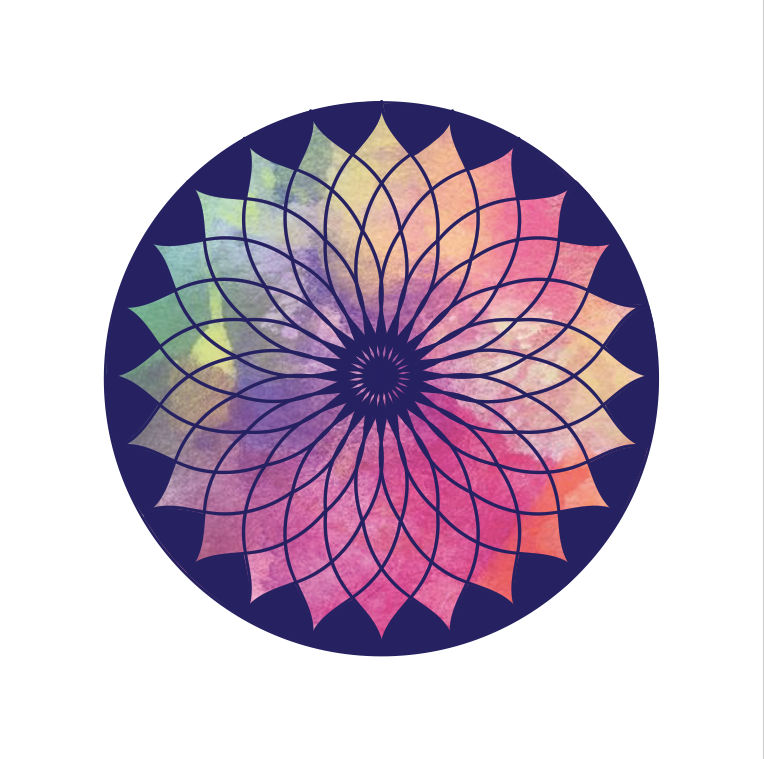 Circle3 by KatLove95 on DeviantArt