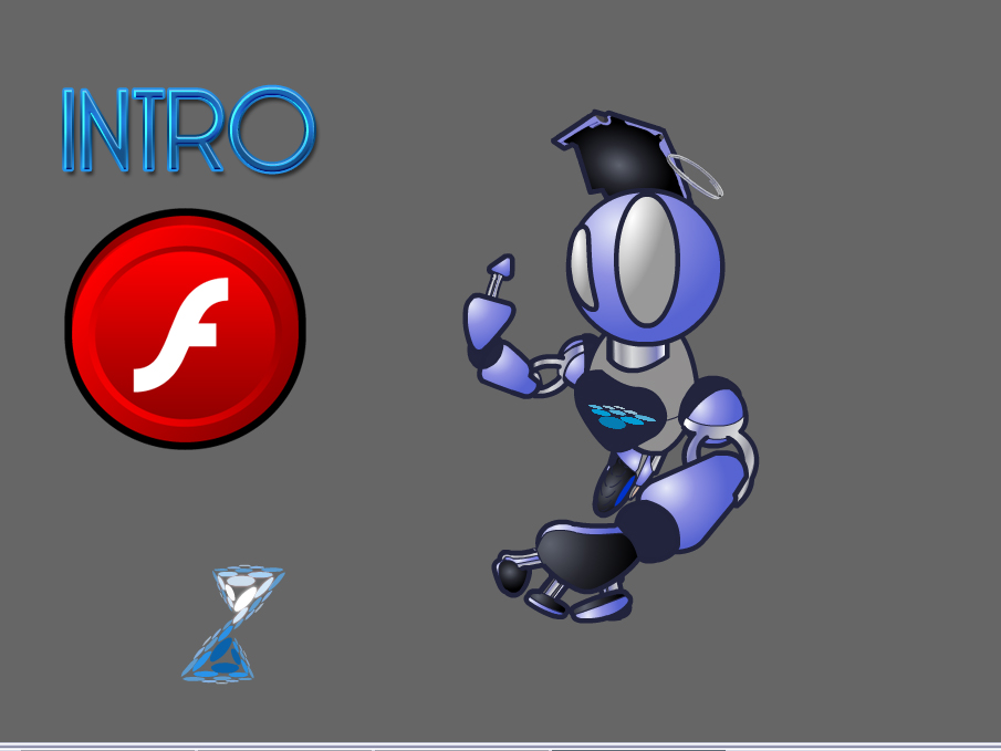 animation loaded page by Ivan-Caballero-DI on DeviantArt