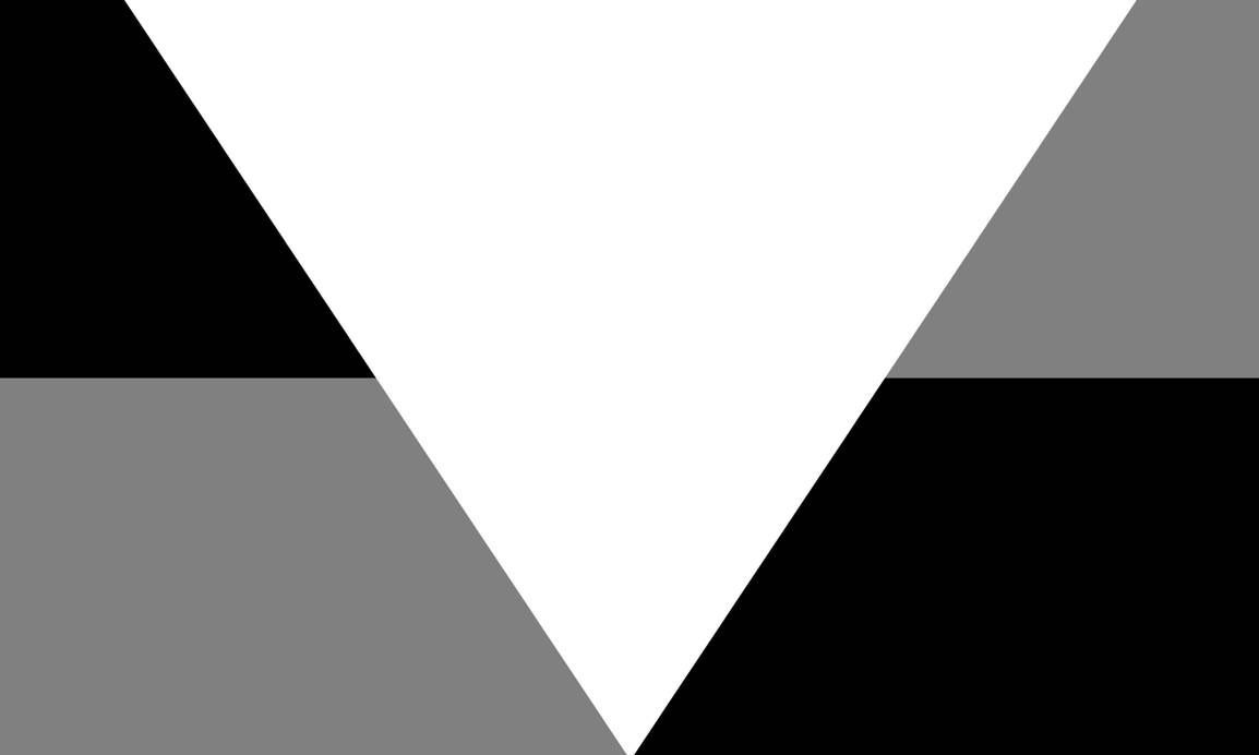 Sex / Sex Modality Flag Template by isobug on DeviantArt