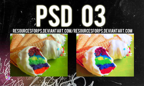 +.PSD 03 by ResourcesForPS on DeviantArt