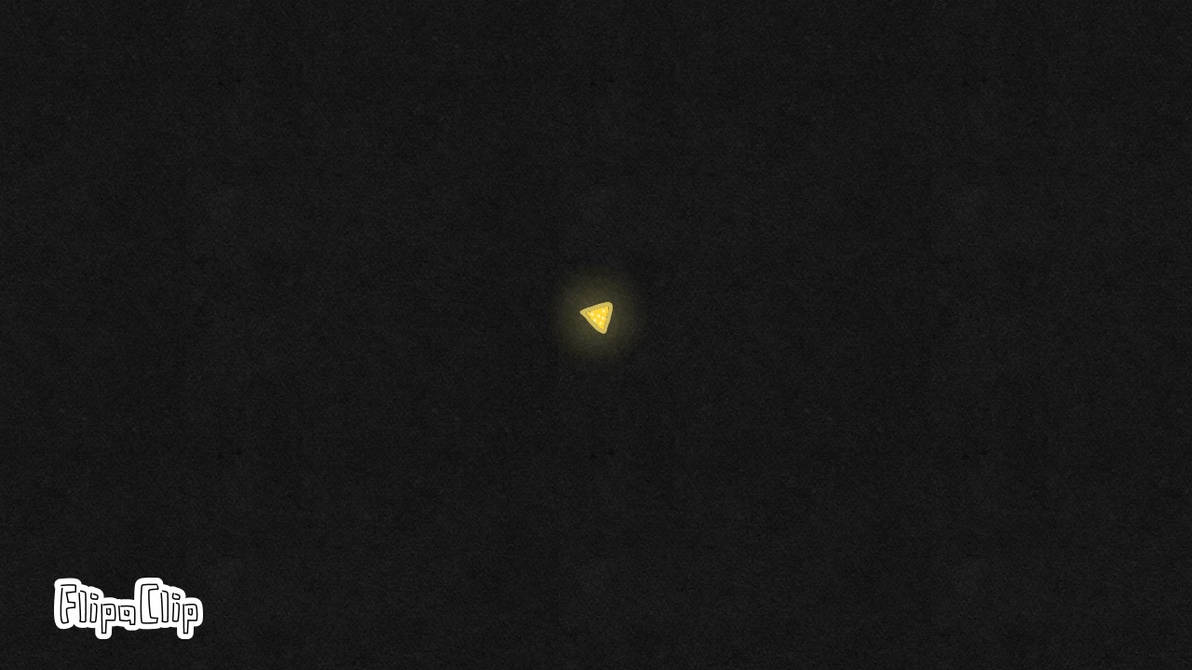 My First Animation Practice by AnimationLover2000 on DeviantArt