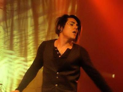 Smexi Pic of Davey by Akanegasaki on DeviantArt