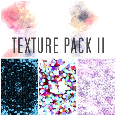 Paint tool sai textures download - wedsafas
