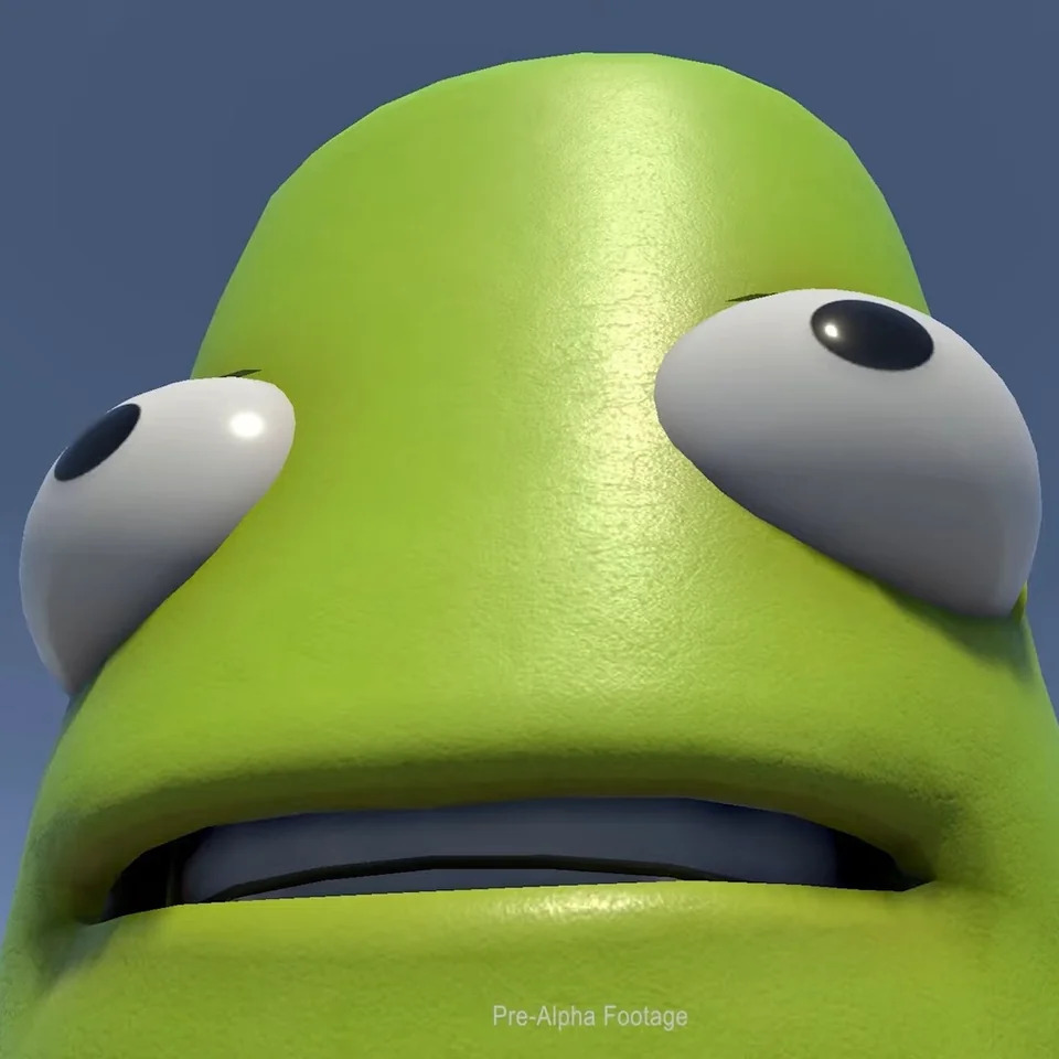 Big Kerbal Head by LDTV22 on DeviantArt