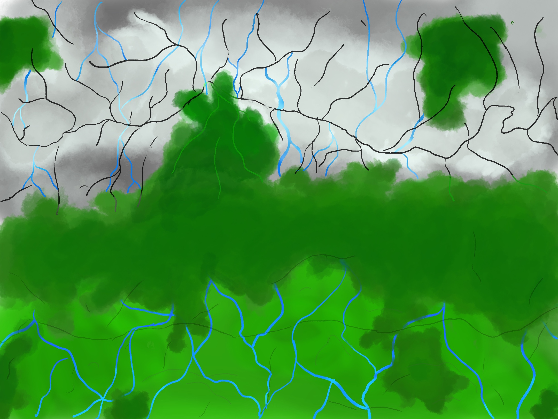 Top down view map by Eclipsolo on DeviantArt