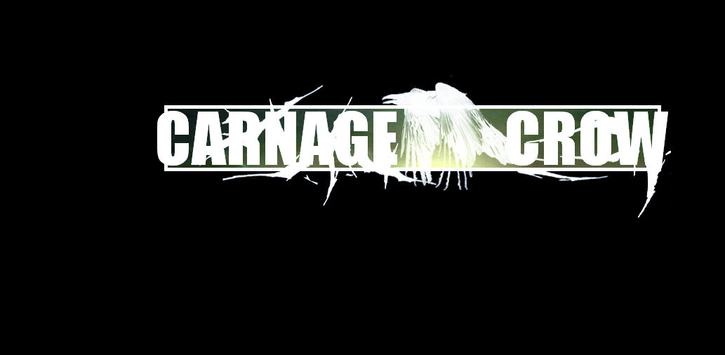 Stacy by CarnageCrow on DeviantArt