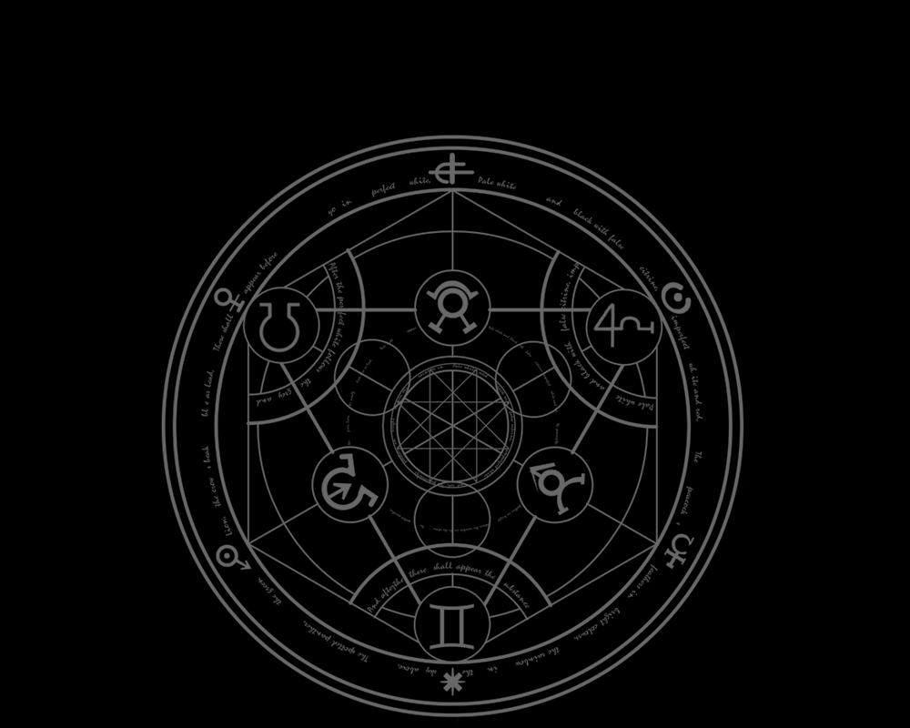 circle by tansyuduri on DeviantArt