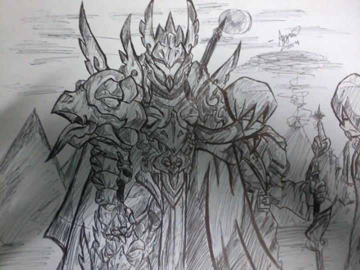 DEO AStudios Vr by Agyron on DeviantArt