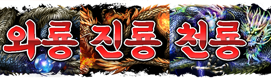 Tekken 8 Mods on StreetModders - DeviantArt