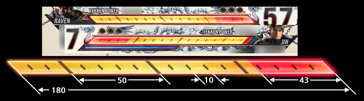 Graduated HP Bar by deityyyy on DeviantArt