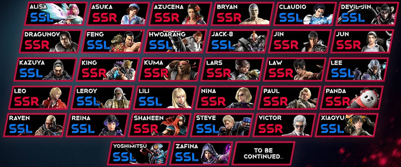 Sidestep Portrait by deityyyy on DeviantArt