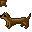 Dachshund Cursor by Emiiya on DeviantArt