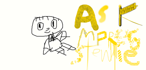 Mpreg-Stewie-Fans | DeviantArt