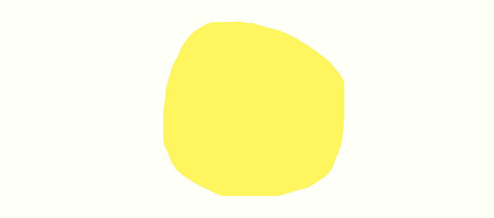 Pale Yellow Behavior Coin by ShokuAli30 on DeviantArt
