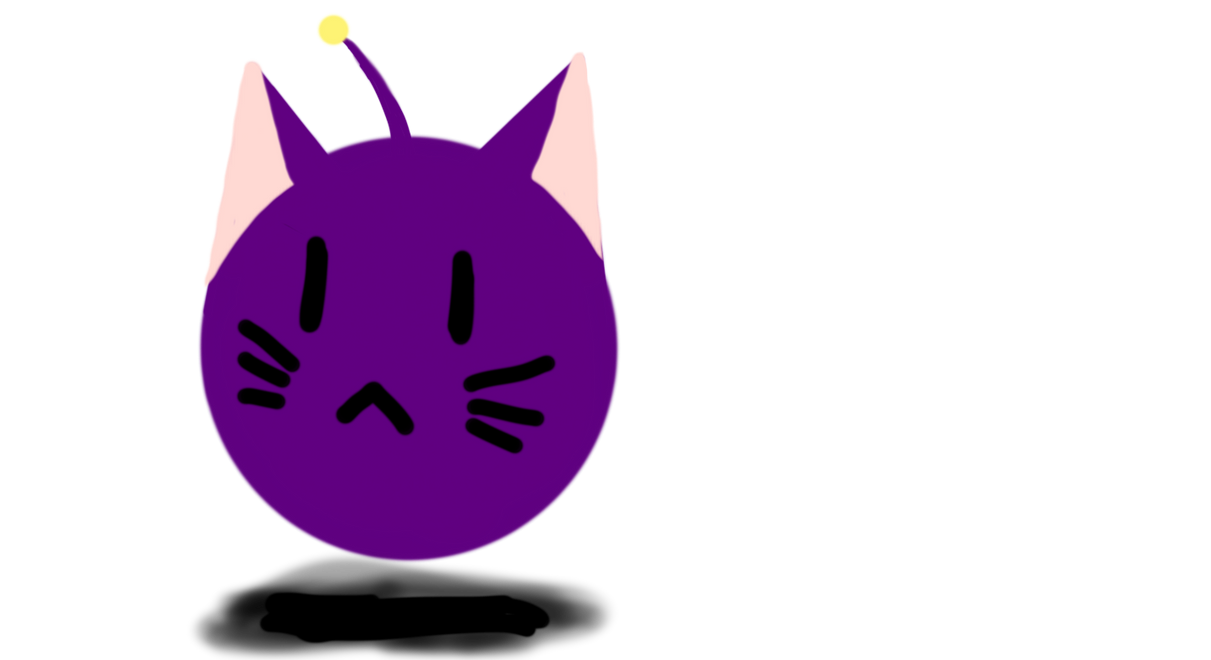Small Bot Cat by SerenaCheng on DeviantArt