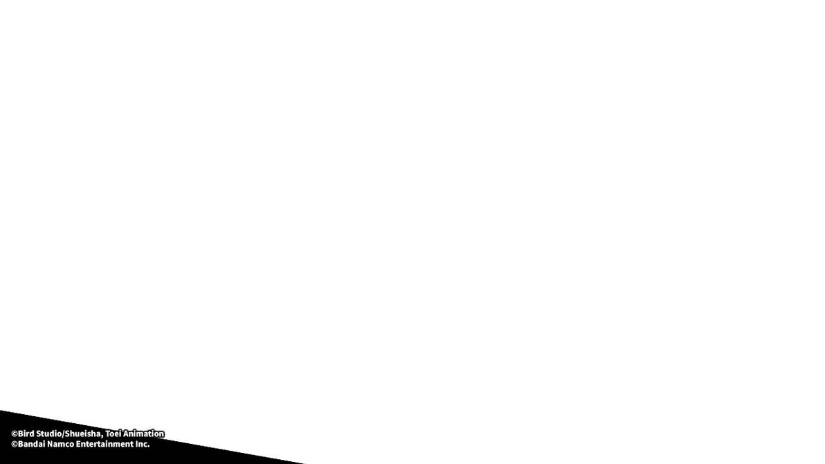 Switch Clips: Bulma's Godly Transformation by Burningblaster on DeviantArt