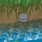 THE CLAM GAME by CosmicZ on DeviantArt